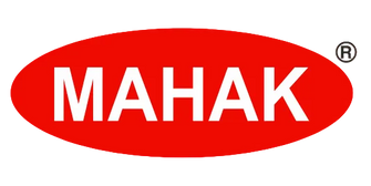Mahak Group